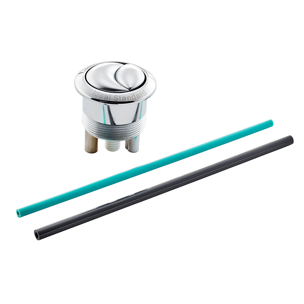 Push Buttons and Flush Plates – Cooper and Berry