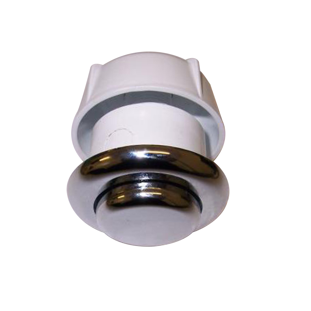 Push Buttons and Flush Plates – Cooper and Berry