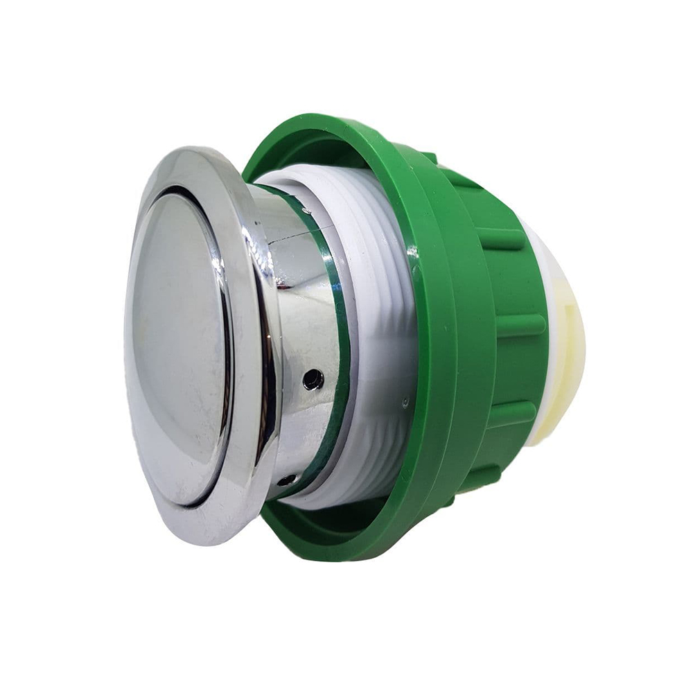 Push Buttons and Flush Plates – Cooper and Berry