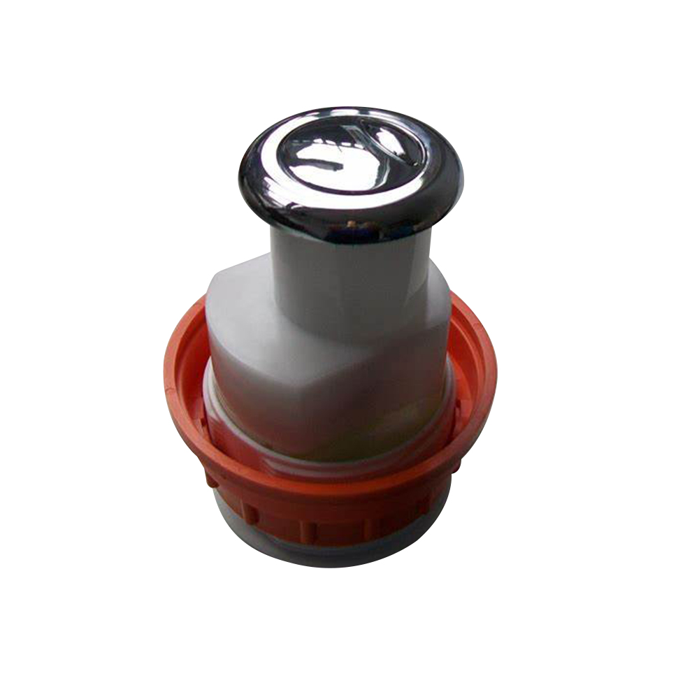 Push Buttons and Flush Plates – Cooper and Berry