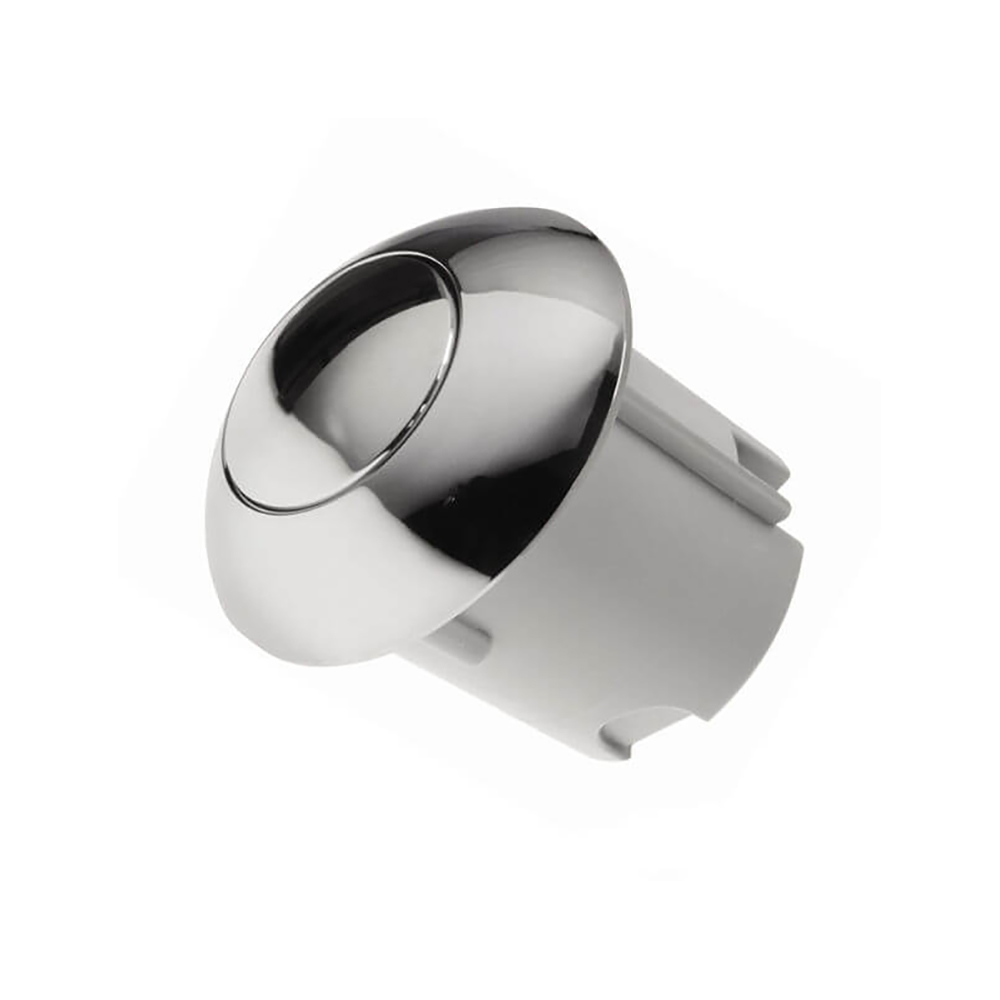 Push Buttons and Flush Plates – Cooper and Berry