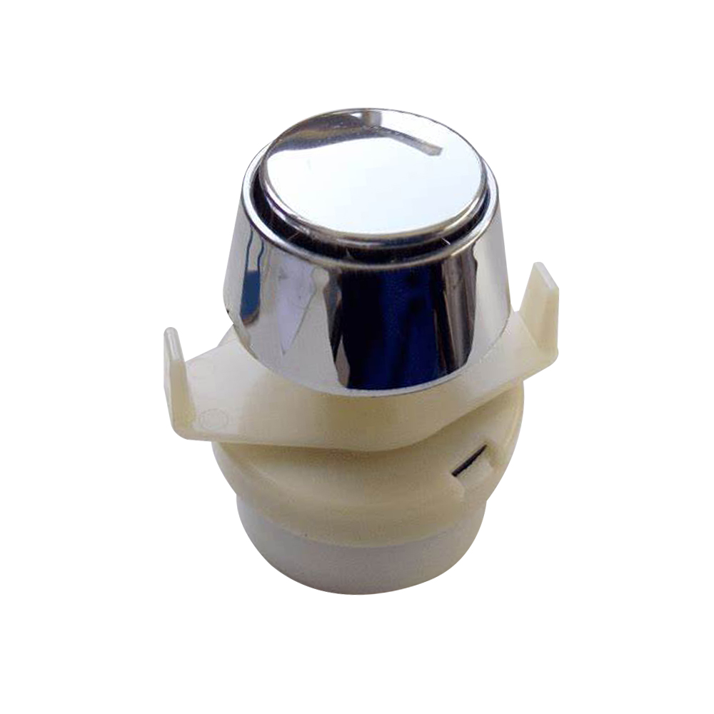 Push Buttons and Flush Plates – Cooper and Berry