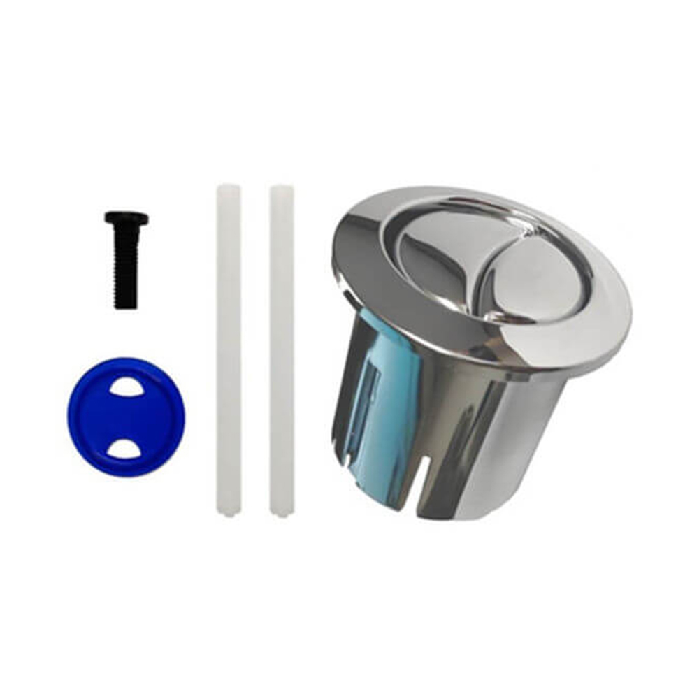 Push Buttons and Flush Plates – Cooper and Berry